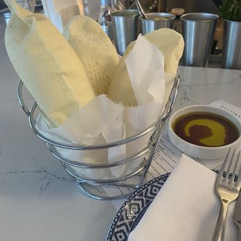 ZAYTINYA - Updated July 2024 - 8200 Photos & 5870 Reviews - 701 9th St ...