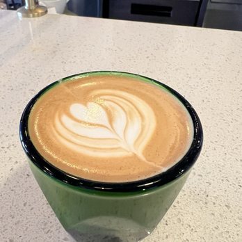 HELLO DARLING - Updated June 2025 - 42 Photos & 16 Reviews - 3484 W ...