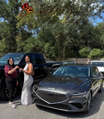 EVO MOTORS - Updated July 2025 - 92 Photos & 127 Reviews - 11809 U S ...