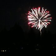 ELD INLET - 11 Photos - Olympia, Washington - Beaches - Yelp