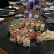 BASHI - 673 Photos & 288 Reviews - 100 Terranea Way, Rancho Palos ...