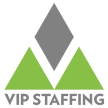 VIP STAFFING - Updated December 2025 - 4248 S New Braunfels, San ...