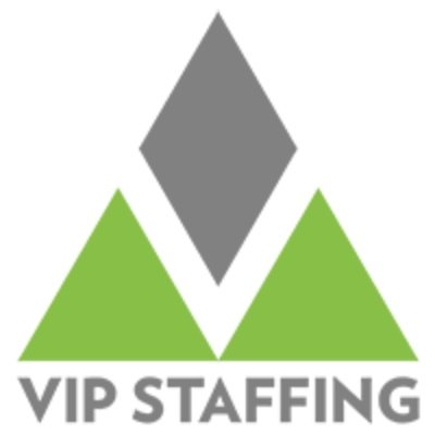 VIP STAFFING - Updated December 2025 - 4248 S New Braunfels, San ...