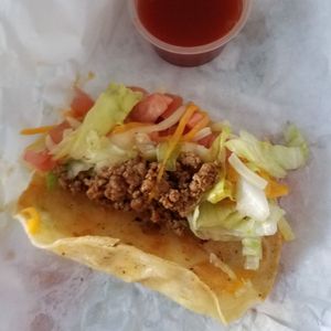 TAM’S BURGERS - 52 Photos & 77 Reviews - Burgers - 1201 W Rosecrans Ave ...