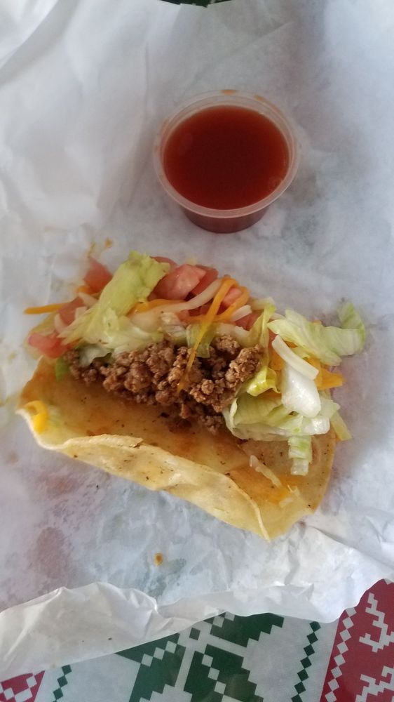 WATTS BURGERS - 34 Photos & 36 Reviews - Burgers - 10203 S Central Ave ...