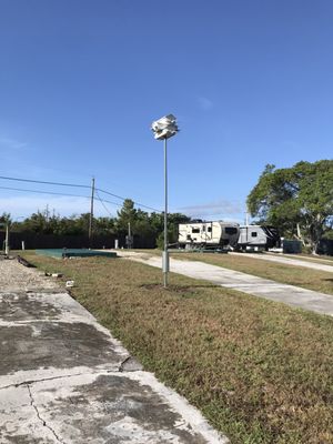 FLORIDAYS RV PARK - Updated August 2025 - 10705 SE Federal Hwy, Hobe ...