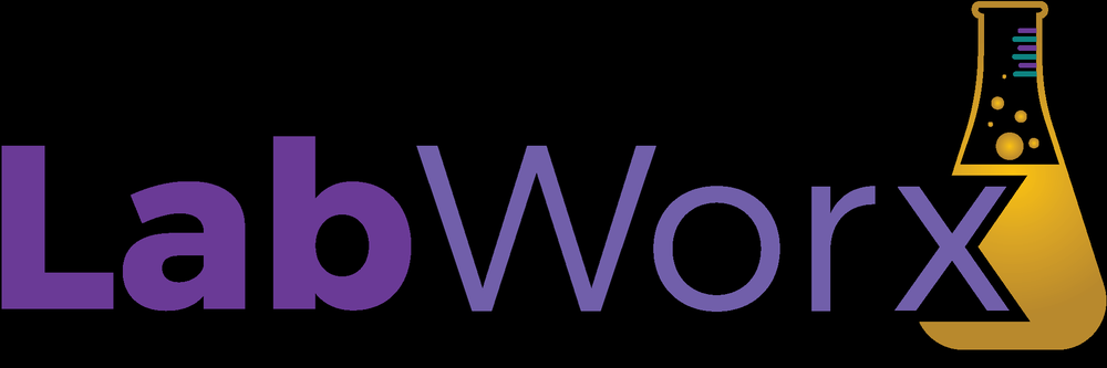 LABWORX - 932 W Southern Ave, Mesa, Arizona - Laboratory Testing ...