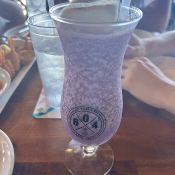 RESTAURANT 604 - Updated April 2025 - 6109 Photos & 3726 Reviews - 57 ...