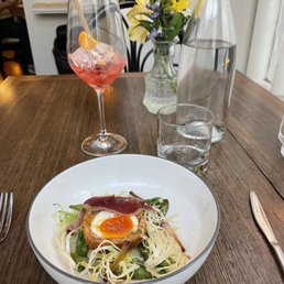 PERLE RESTAURANT - Updated April 2026 - 1895 Photos & 597 Reviews - 43 ...