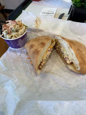 NATURES TABLE - Updated October 2025 - 10 Photos & 11 Reviews - 14152 ...