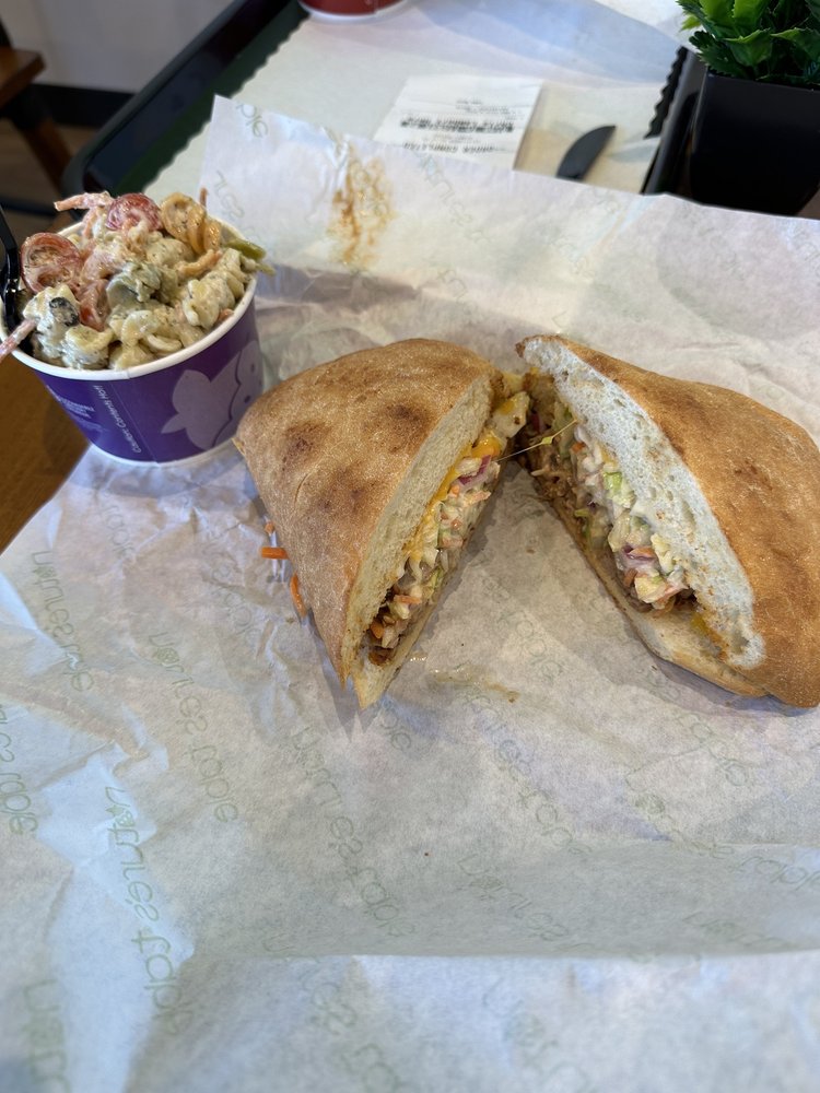 NATURES TABLE - Updated October 2025 - 10 Photos & 11 Reviews - 14152 Narcoossee Rd, Orlando ...