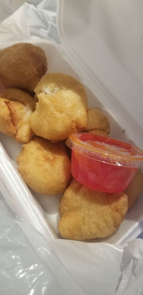 ISLAND MIX RESTAURANT & LOUNGE - Updated June 2024 - 42 Photos & 37 ...