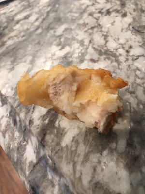 BOON KAI RESTAURANT - 22 Photos & 57 Reviews - 1252 S Commerce Rd ...