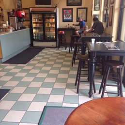 THREE PICKLES - Updated July 2025 - 85 Photos & 130 Reviews - 420 S ...