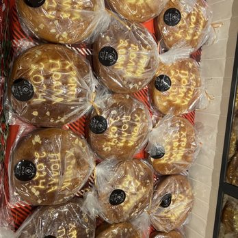 APHRODITE’S SWEETS - Updated September 2025 - 59 Photos & 101 Reviews ...