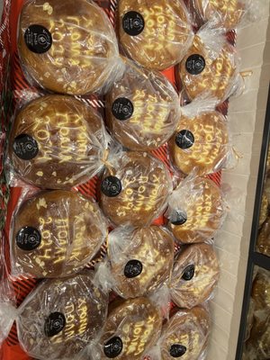 APHRODITE’S SWEETS - Updated February 2025 - 57 Photos & 94 Reviews ...