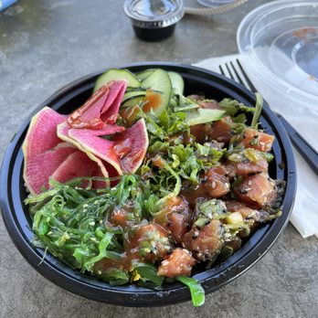 BEAR FLAG FISH - Updated January 2025 - 1327 Photos & 881 Reviews ...