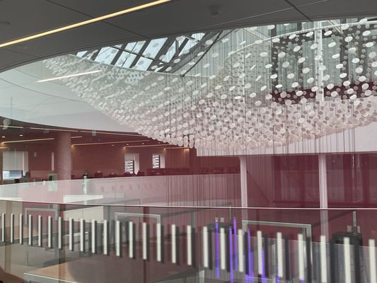 CENTRAL LIBRARY - Updated December 2025 - 22 Photos & 16 Reviews - 301 ...