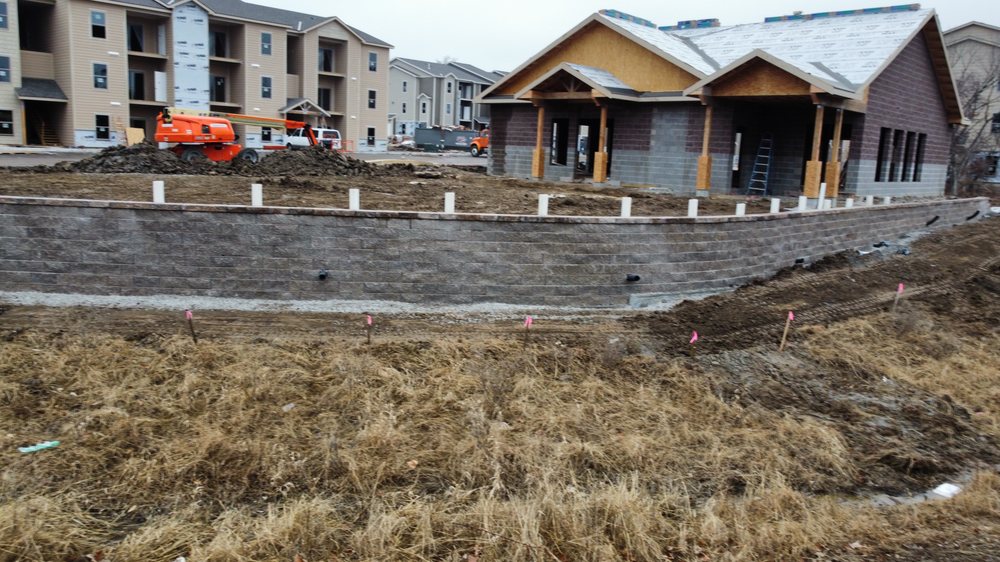 ELLIOTT CONSTRUCTION - Updated July 2025 - 34 Photos - Olathe, Kansas ...