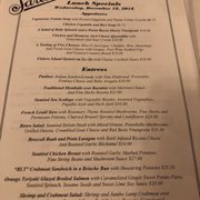 SARDI’S - 492 Photos & 531 Reviews - American (Traditional) - 234 W ...