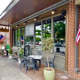 ROOT - Updated June 2025 - 112 Photos & 133 Reviews - 919 Front St ...