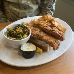 LEGACY POINTE EATERY - Updated October 2025 - 59 Reviews & 82 Photos ...