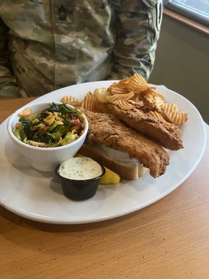 LEGACY POINTE EATERY - Updated June 2024 - 41 Photos & 26 Reviews ...