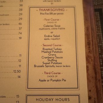 PASTIS - Updated April 2025 - 1335 Photos & 661 Reviews - 52 Gansevoort ...