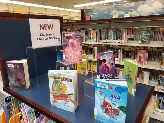 WOODINVILLE LIBRARY - Updated October 2025 - 24 Photos & 17 Reviews ...