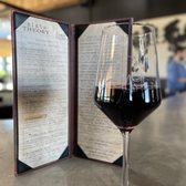 SLATE THEORY WINERY - 125 Photos & 42 Reviews - Wine Tasting Room ...