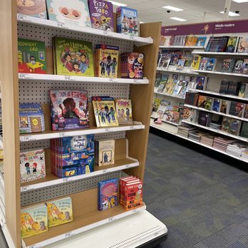 TARGET - Updated July 2025 - 62 Photos & 42 Reviews - 150 W 100th Ave ...