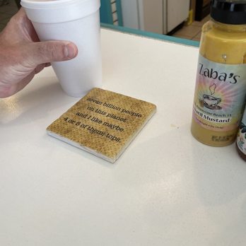 ZABA’S - Updated August 2024 - 70 Photos & 169 Reviews - 701 A1a Beach ...