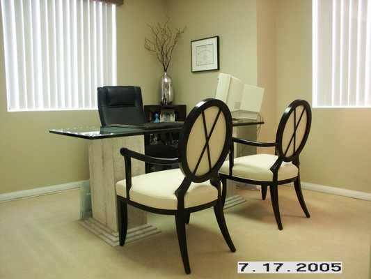 JAE CHUN, MD - Updated December 2025 - 23 Photos & 62 Reviews - 400 ...