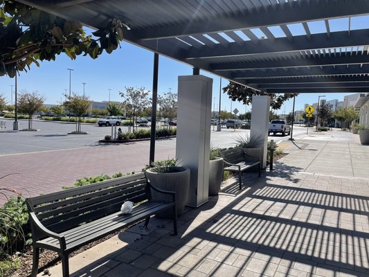 DELTA SHORES SHOPPING CENTER - 61 Photos & 50 Reviews - 8270 Delta ...