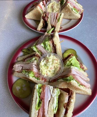 ANGELO’S GLASSBORO DINER - 78 Photos & 182 Reviews - 26 N Main St ...