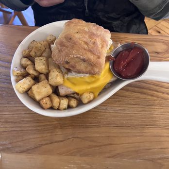 THE DRAPER MERCANTILE AND TRADING COMPANY - Updated July 2025 - 265 ...