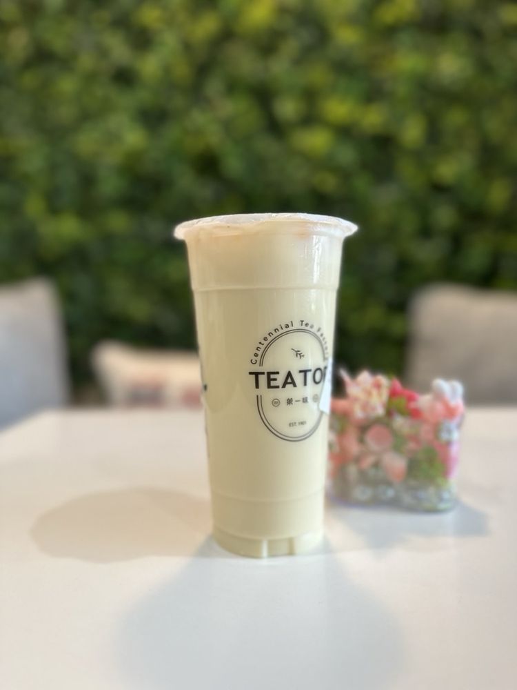 TEATOP - Updated October 2025 - 841 Photos & 399 Reviews - 82 Ranch Dr, Milpitas, California ...