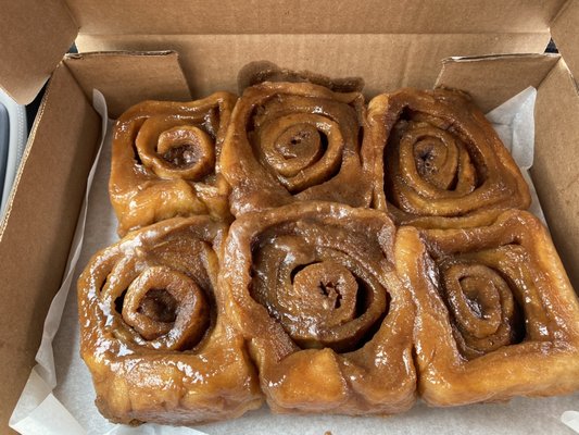 MR STICKY’S - Updated July 2025 - 71 Photos & 81 Reviews - 501 ...