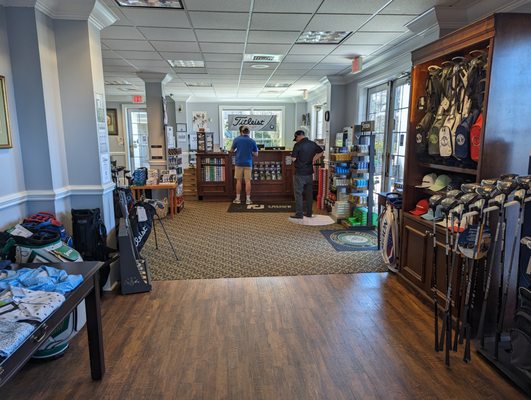 RIVER RIDGE GOLF CLUB - Updated December 2025 - 123 Photos & 19 Reviews ...