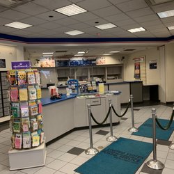 US POST OFFICE - 43 Reviews - 6184 Ridge Ave, Philadelphia ...