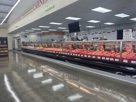 MAYA SUPERMARKET - 21 Photos - 120 S Orchard Ave, Vacaville, CA - Yelp