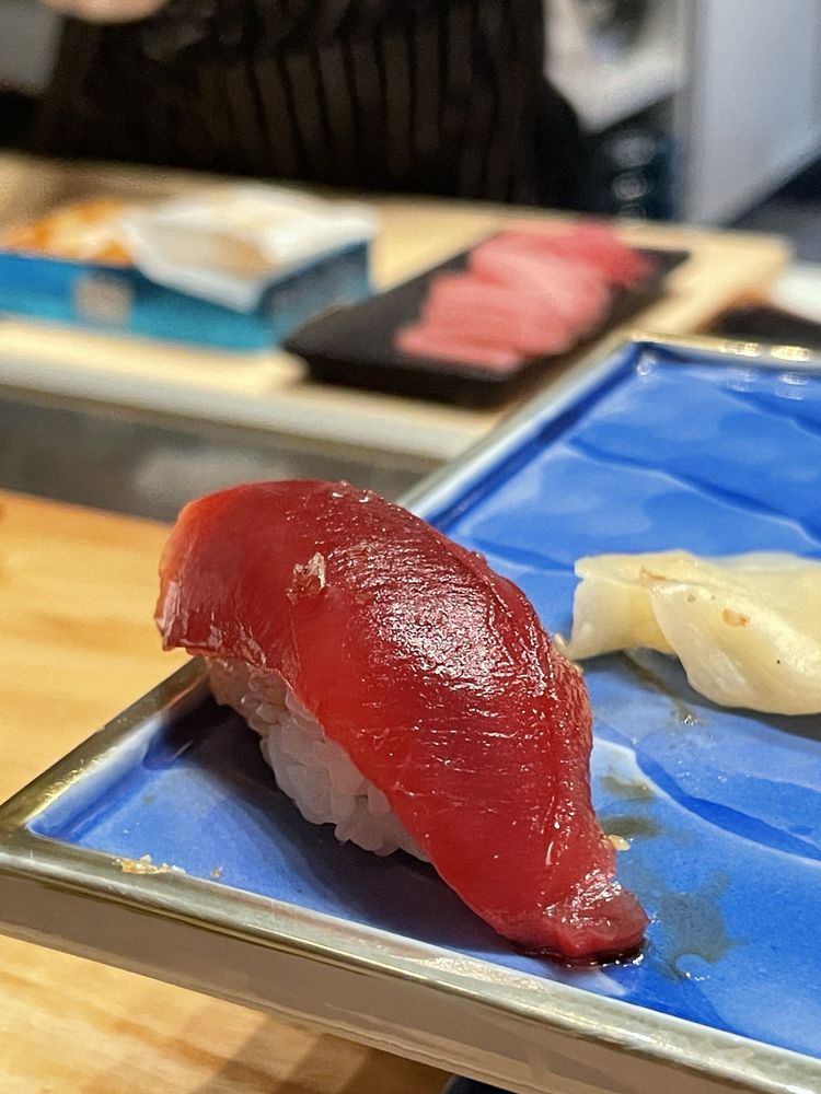 AOKO - Updated August 2024 - 49 Photos & 13 Reviews - 2304 NE 2nd Ave ...