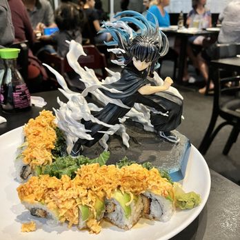 KOUME JAPANESE RESTAURANT - Updated January 2025 - 1010 Photos & 574 ...