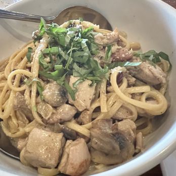 RAVELLO OSTERIA - Updated October 2024 - 1041 Photos & 735 Reviews ...