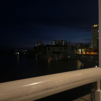 BAYSIDE SEAFOOD GRILL & BAR - Updated February 2025 - 280 Photos & 342 ...