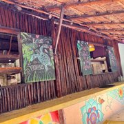 RAW LOVE - 334 Photos & 183 Reviews - Carretera Tulum Boca Paila Km 7.5 ...