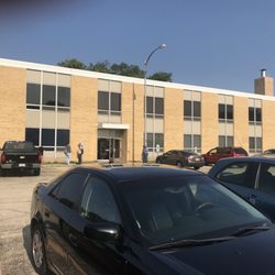 DEPARTMENT OF MOTOR VEHICLES - CLOSED - 17 Photos & 60 Reviews - 595 S ...