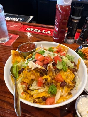 THE SAND TRAP SPORTS BAR & GRILL - Updated May 2026 - 56 Photos & 255 ...