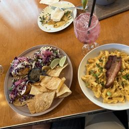 BALLAST POINT BREWING MIRAMAR - Updated July 2025 - 4462 Photos & 2405 ...