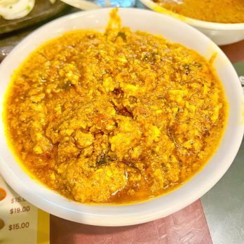 AL WATAN HALAL RESTAURANT - Updated October 2025 - 558 Photos & 778 ...